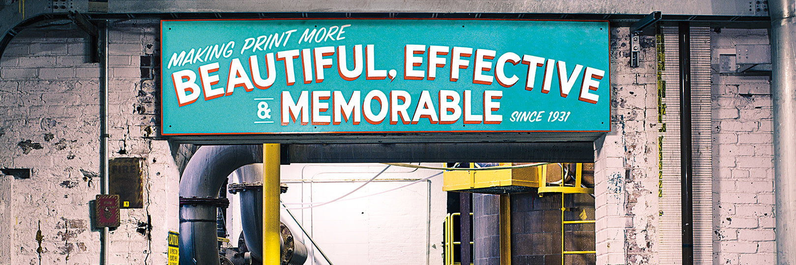 When MOO met Mohawk: the story behind Luxe Paper - MOO Blog