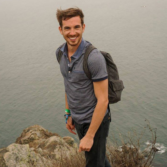 Spot gloss: taking your designs to a whole new level of awesome - MOO Blog