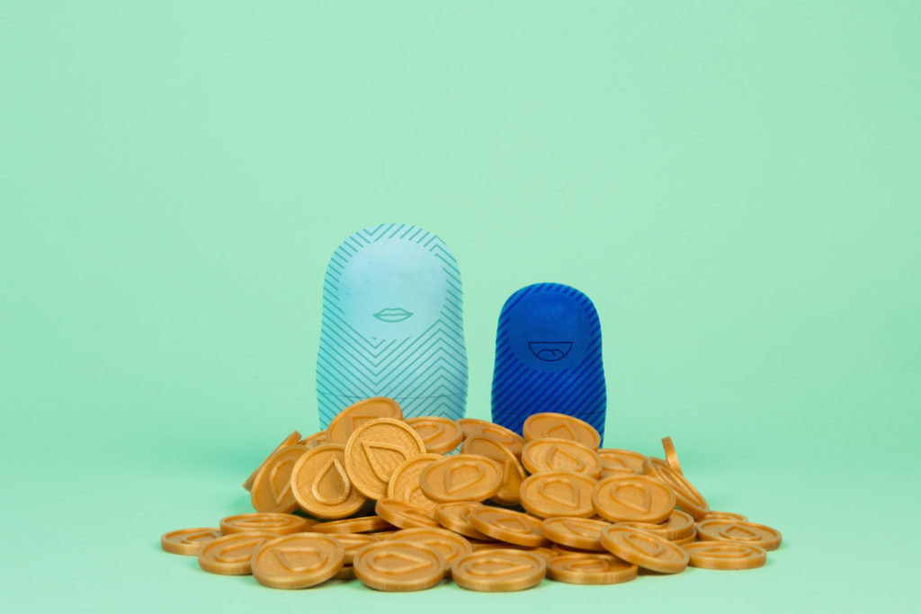 How to build the perfect referral program - MOO Blog