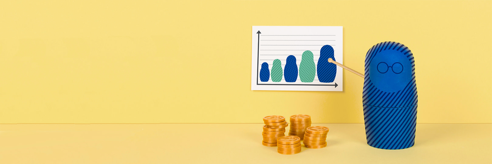 How to build the perfect referral program - MOO Blog