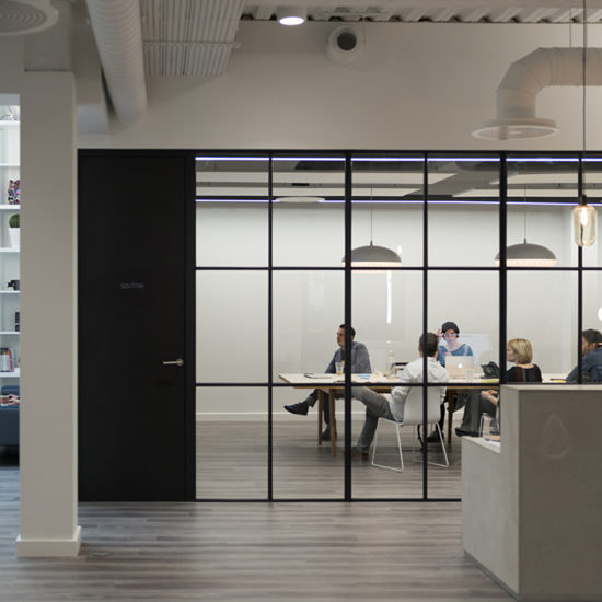 The case for shorter meetings - MOO Blog