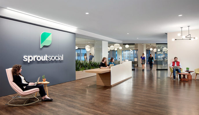 7 companies that built their brand on little details - MOO Blog