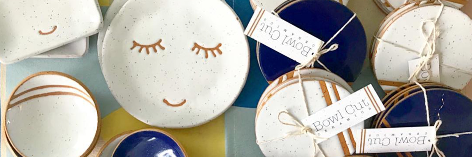 MiniCards that make a big first impression - MOO Blog