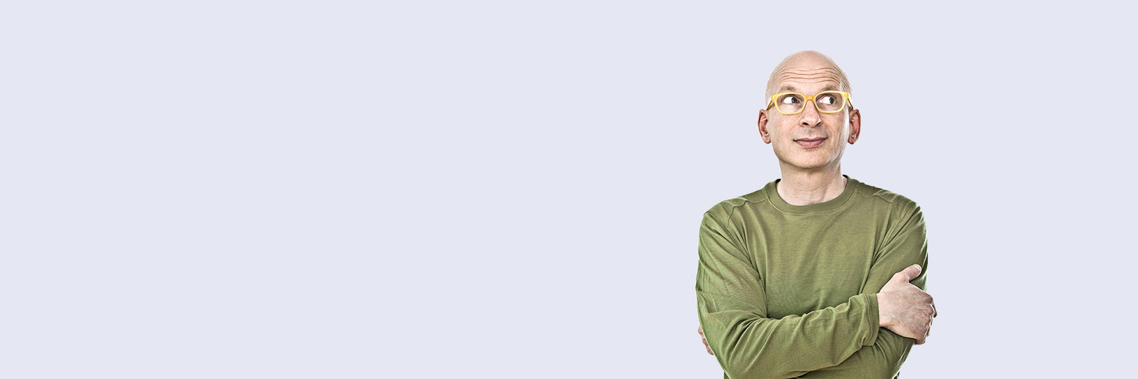 Discover Seth Godin’s “Focus: A Ship It Journal” - MOO blog