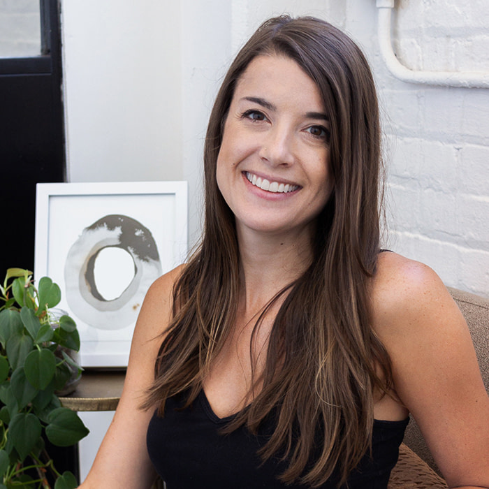 From canvas to cards: how artists market their business - MOO Blog