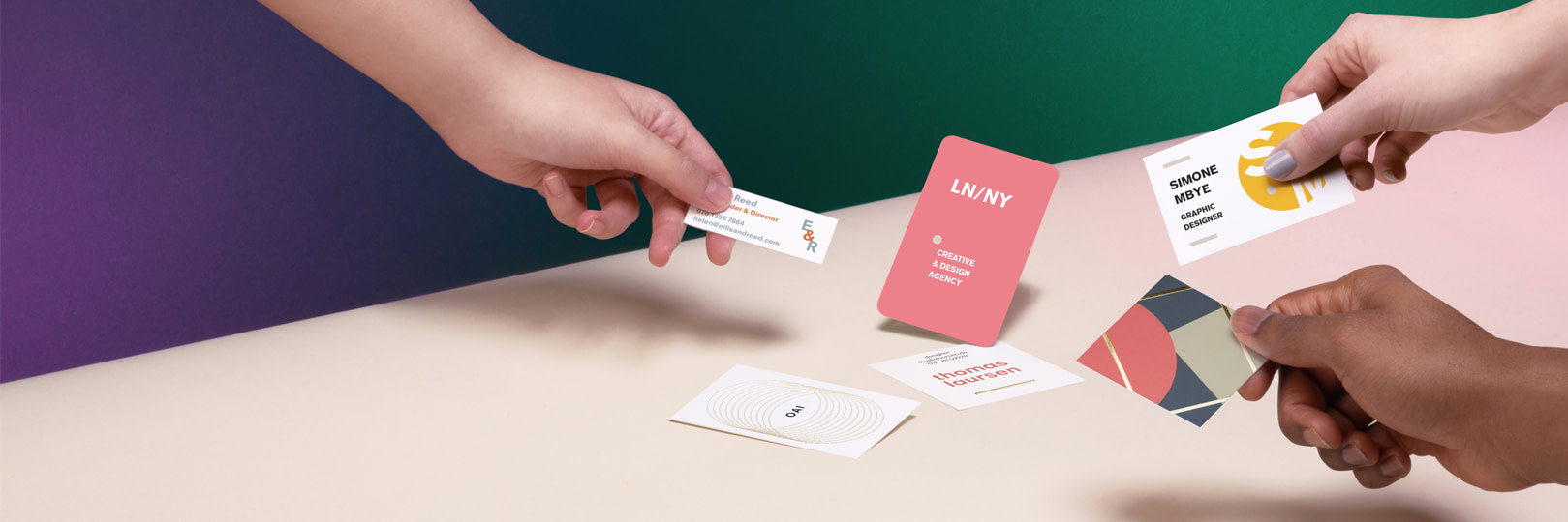 The ultimate guide to client acquisition - MOO Blog