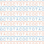 Branding design tips: Approaching a client brief - MOO Blog