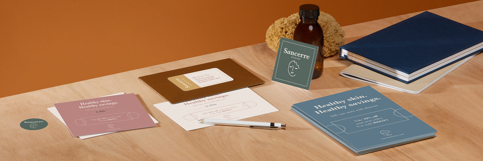 6 design trends we're looking forward to in 2021 - MOO Blog