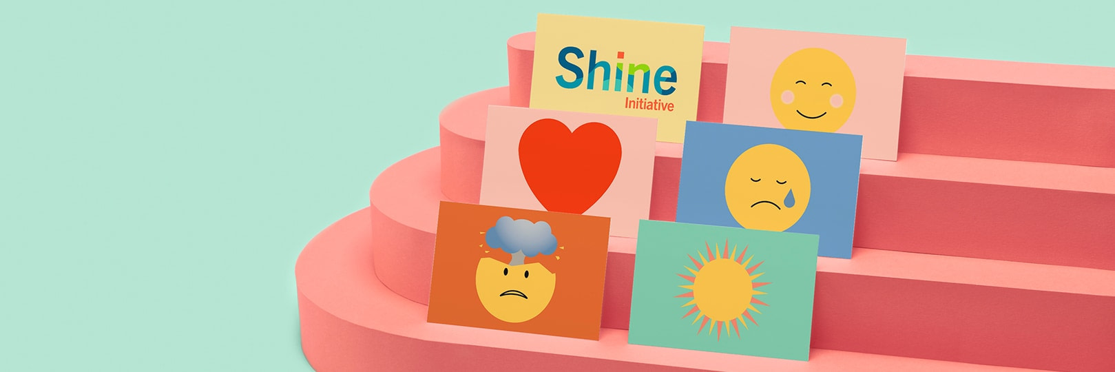 How Shine helped MOO normalize talking about mental health - MOO Blog