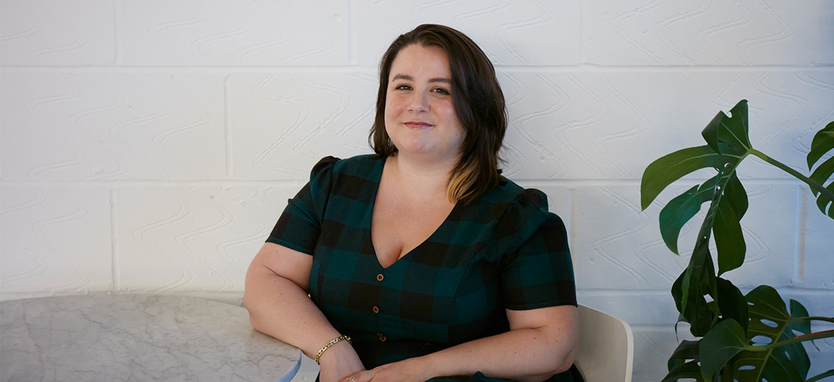 Meet Denise, senior customer service representative - MOO Blog