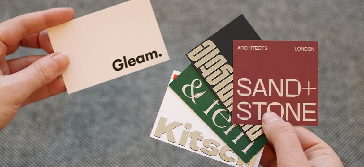 How to design (even) better Business Cards - MOO Blog
