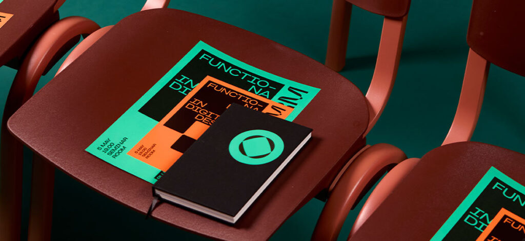 How to make trade shows more eco friendly and sustainable - MOO Blog