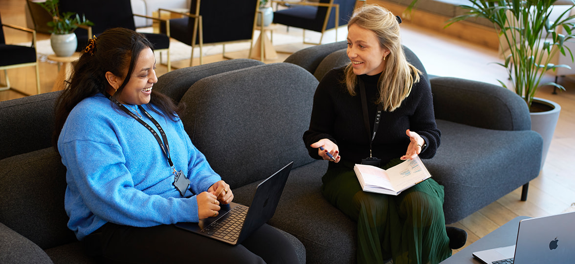 Why is company culture important? - MOO Blog Why is company culture important? - MOO Blog