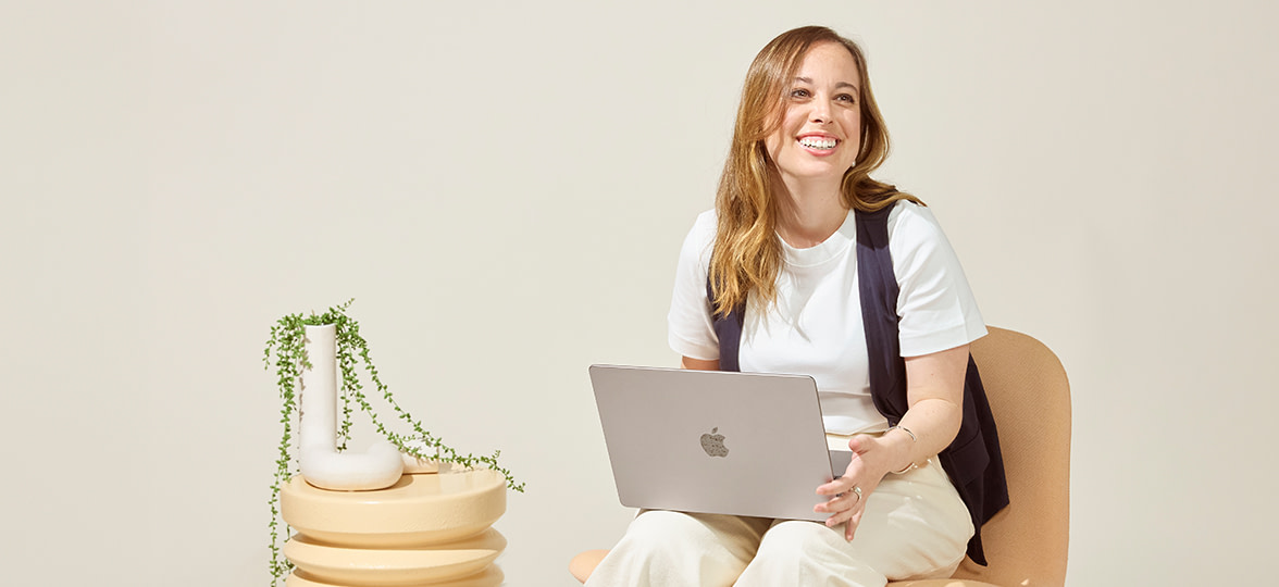 Why you need a MOO design services in your life - MOO Blog