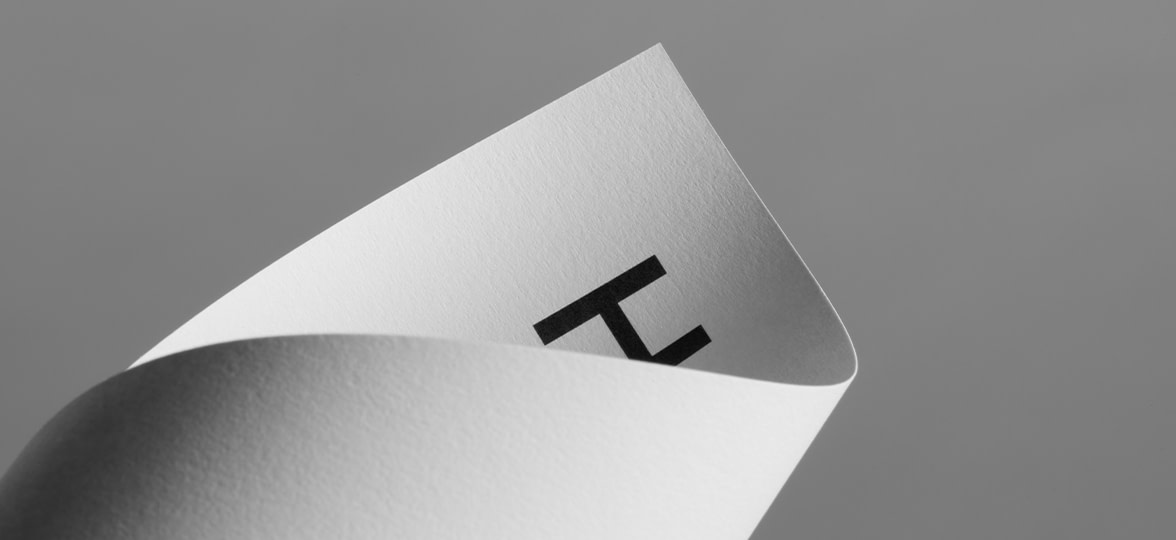 Letterhead Design Tips - Font Size, Font Style & Format | MOO Blog