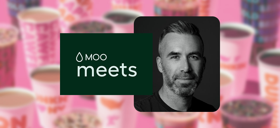 Why 9 out 10 rebrands are pointless - MOO Blog