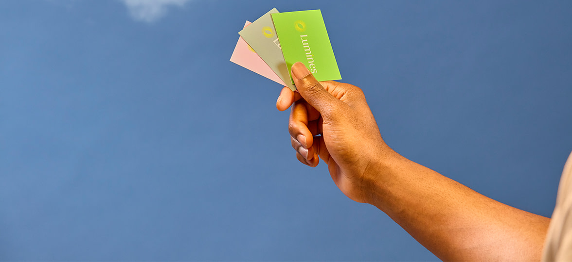 The best business cards for remote workers - MOO Blog