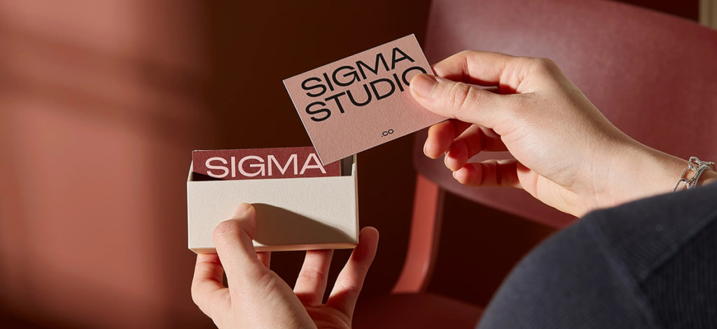 Best Business Card Fonts - MOO Blog