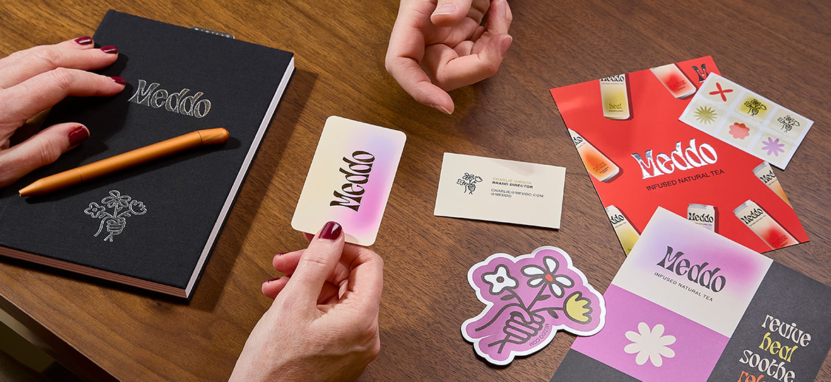 How to network like a boss (and a human)