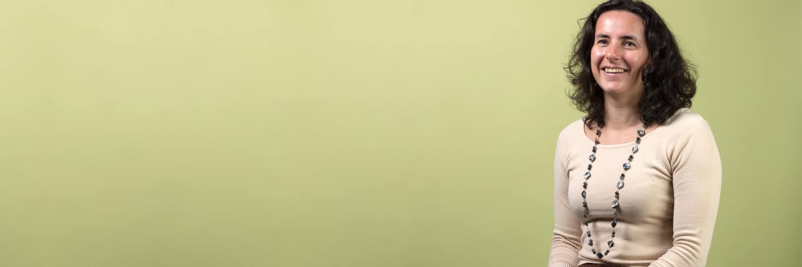 Meet the #MOOcrew: Ana, Software Engineer - MOO Blog