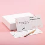 10 small business marketing ideas you can execute online - MOO Blog