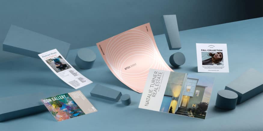 The ultimate guide to flyer sizes and dimensions - MOO Blog