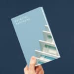 Your cover-to-cover guide to creating a brilliant branded notebook ...