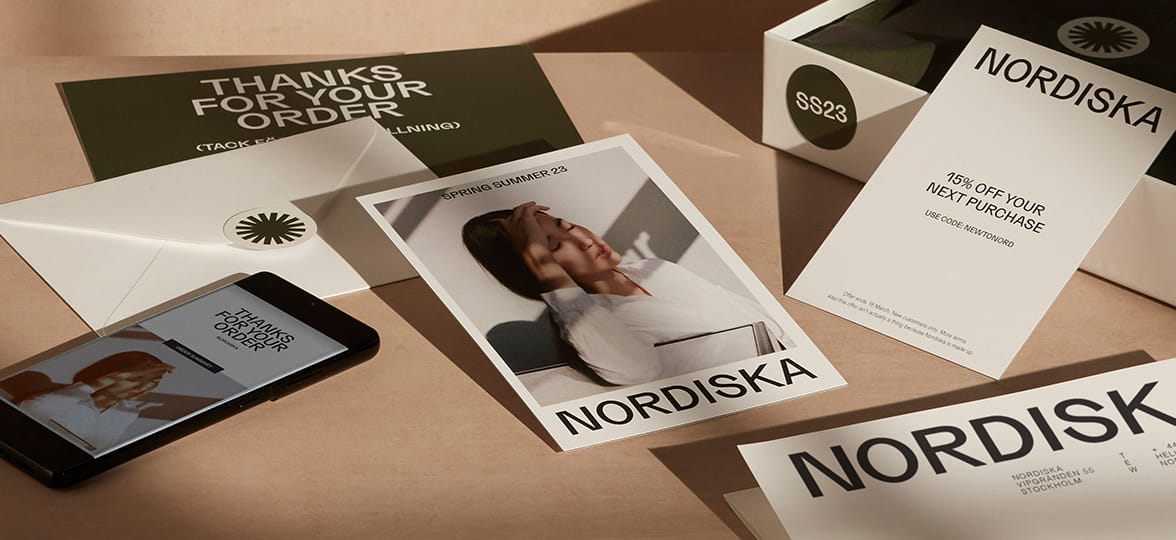 Why print is like “focus mode” for your brand - MOO Blog