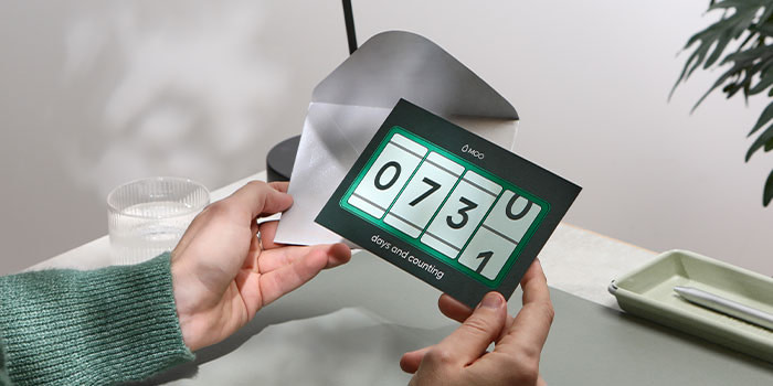 How your brand survives the digital apocalypse