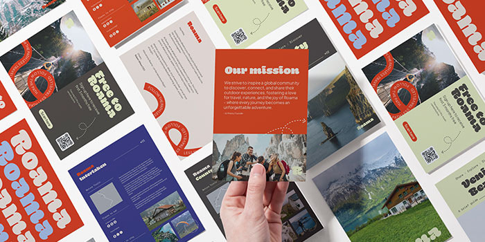 How your brand survives the digital apocalypse