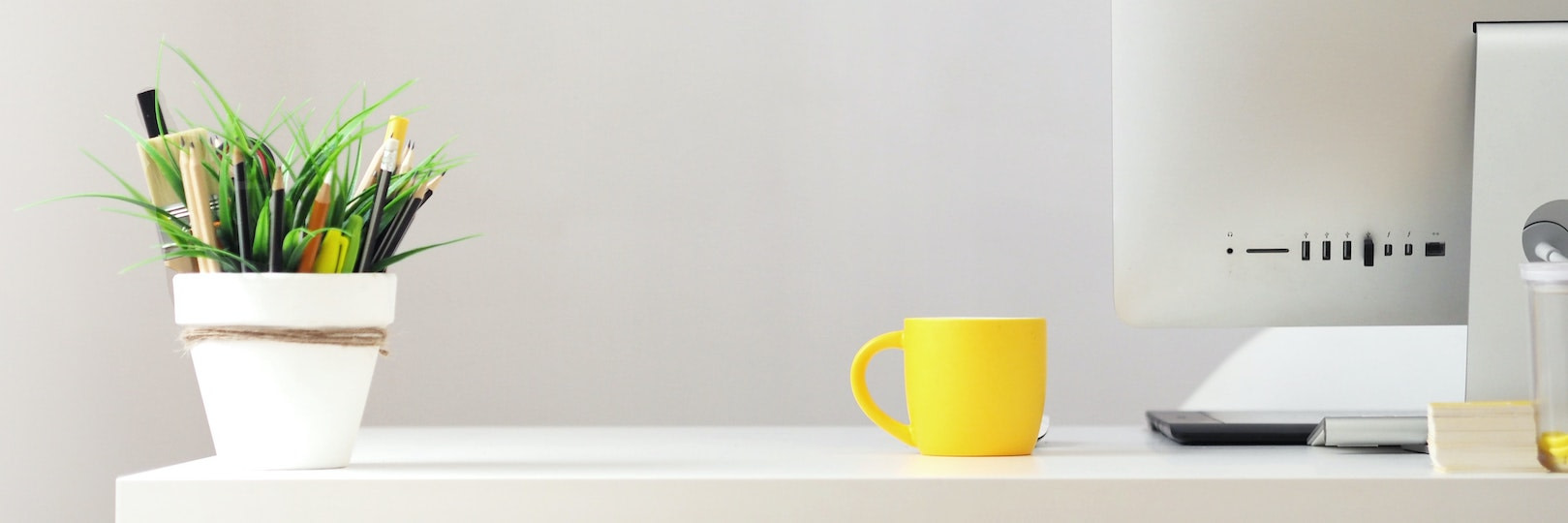 Corporate Wellness Gifts | Wellness Gift Ideas for Employees - MOO Blog