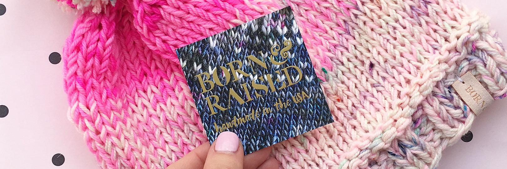 All that glitters: gold foil inspiration - MOO Blog