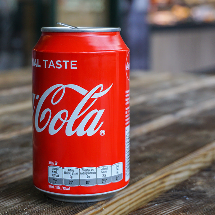 7 great brand names – and why they work - MOO Blog