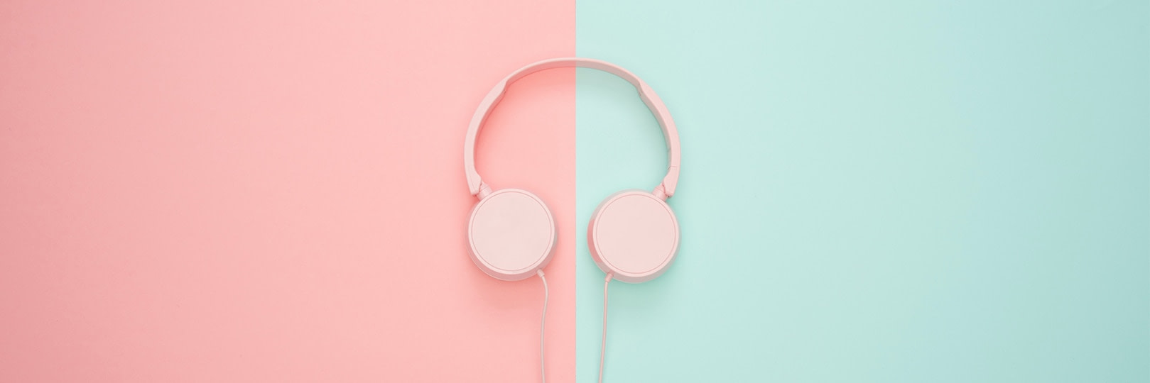 How to take great product photos for your online store - MOO Blog