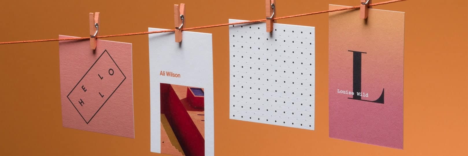 Easy design tips to avoid business card fails - MOO Blog