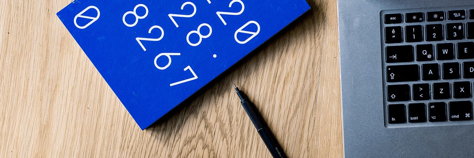 Freelancing 101: 5 freelancing tips for beginners - MOO Blog