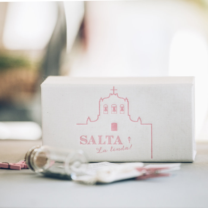 For these 3 paper artists, delight is in the details - MOO Blog