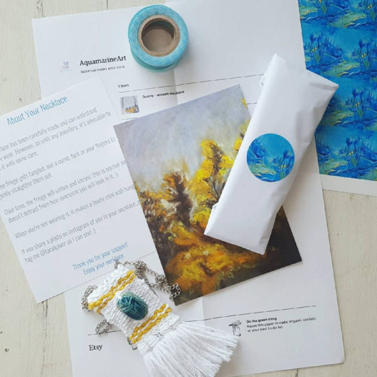 Unique packaging ideas for a perfect unboxing experience - MOO Blog