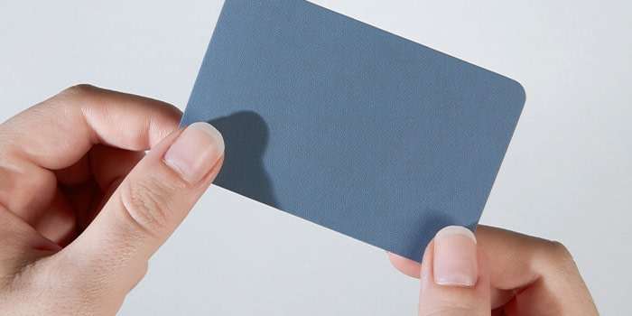 5 ways to give a new life to outdated business cards - MOO Blog