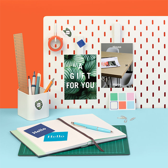 Customer service tips: 3 essentials for new businesses - MOO Blog