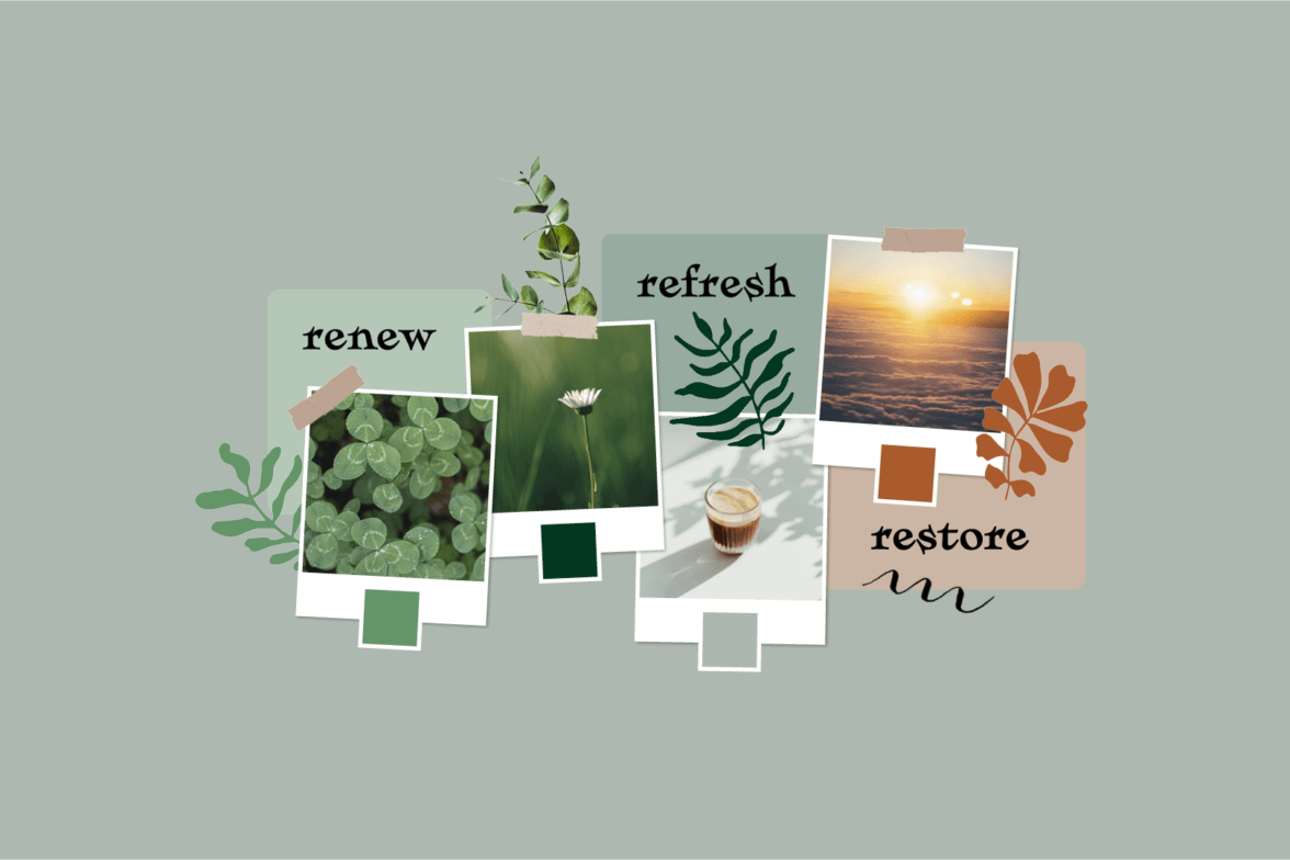 Free Digital Wallpapers for March to Download - MOO Blog