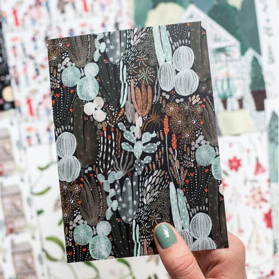 3 ways Postcards can delight your customers - MOO Blog