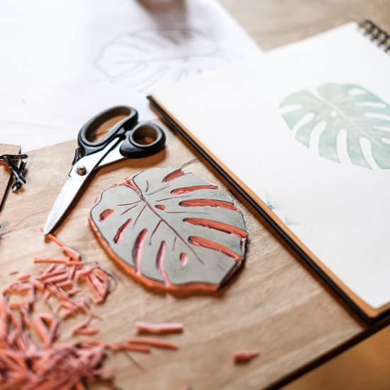 For these 3 paper artists, delight is in the details - MOO Blog