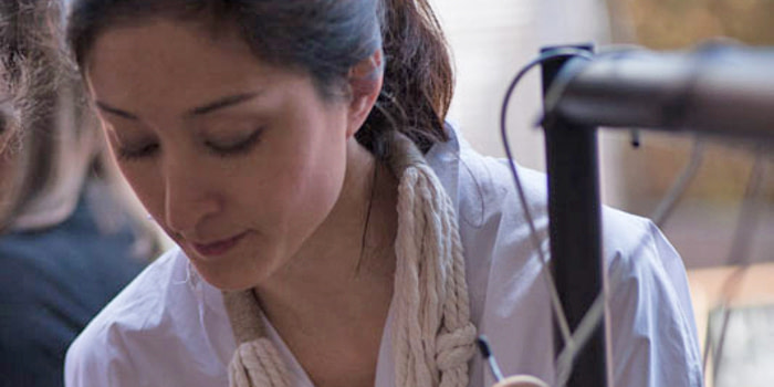 Get postcard envy - MOO Blog