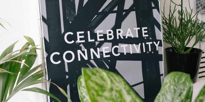 Turning a passion for pattern into a thriving business | MOO blog