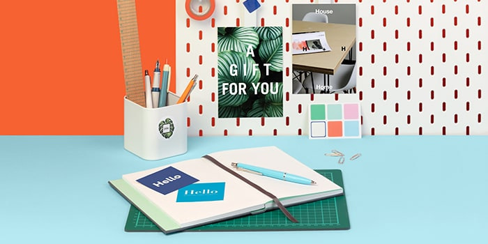 Welcome Back Employees | Return to Work Activities - MOO Blog