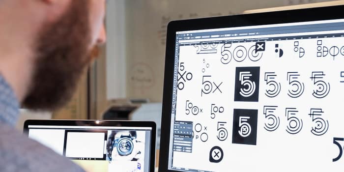 How to build an online community & social media presence - MOO Blog