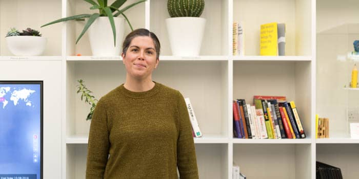 How to Build a Color Palette for Your Brand with MOO - MOO Blog