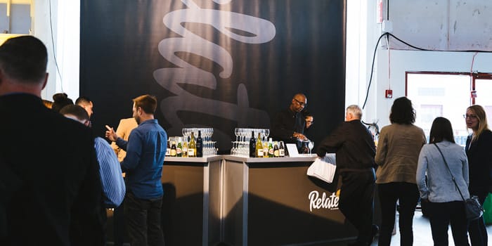 7 companies that built their brand on little details - MOO Blog