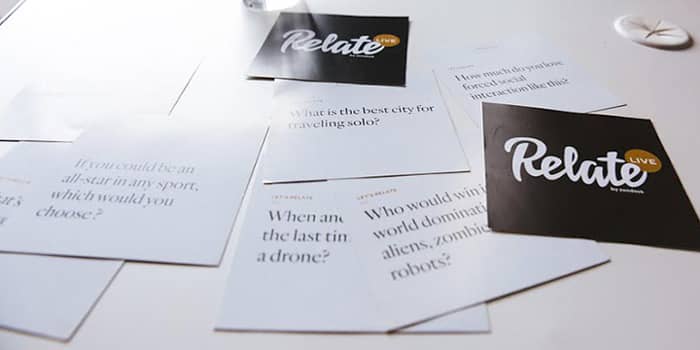 7 companies that built their brand on little details - MOO Blog